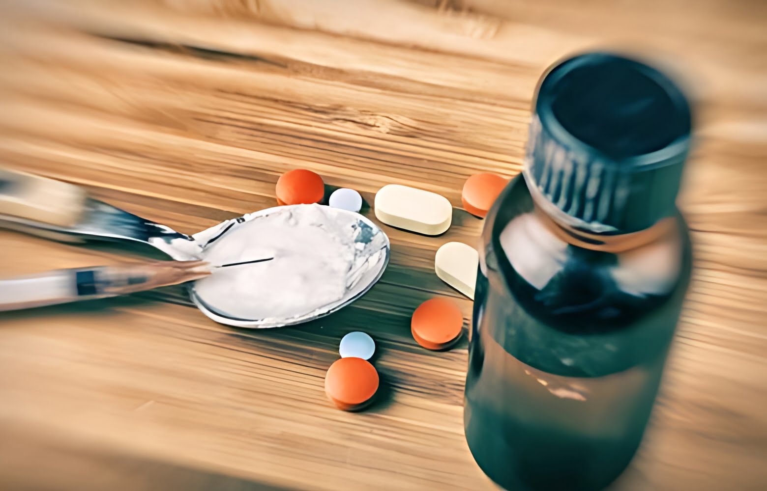 Perigos dos Poppers | Riscos e efeitos colaterais